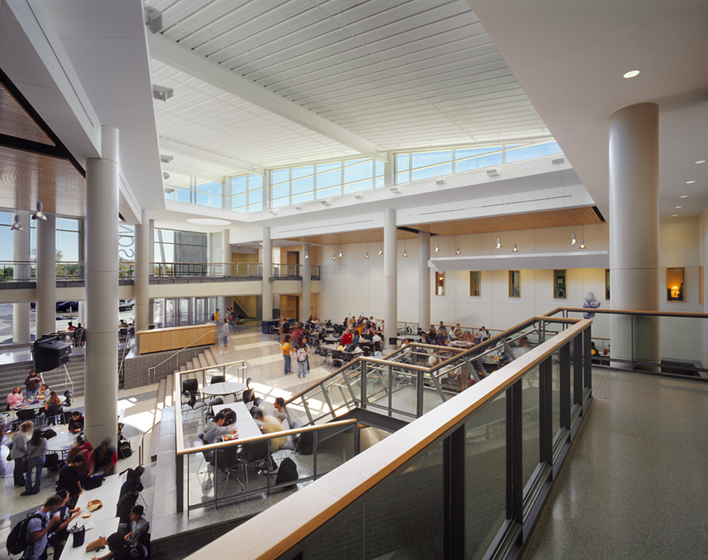 180 Studio Design – GLOBAL EMBASSY