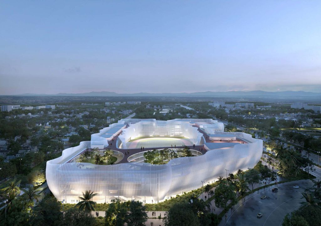 Royal Embassy Academy (REA) – GLOBAL EMBASSY