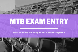 Music Teacher’s Board (MTB) – GLOBAL EMBASSY