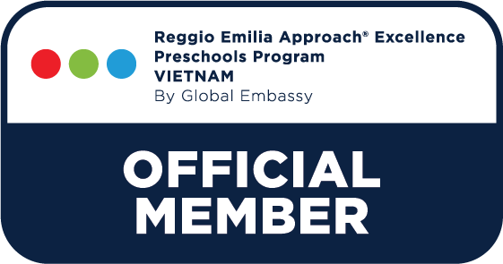 REP PROGRAM – GLOBAL EMBASSY